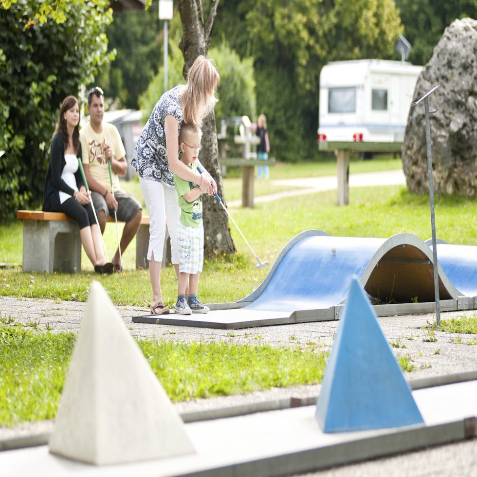 Preise - Camping Heidehof
